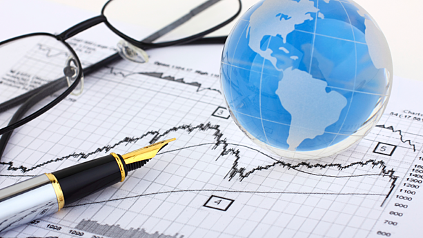 Riding the blue wave - Arian Neiron | Livewire