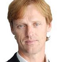 The growing dominance of China - Mark Tinker | Livewire