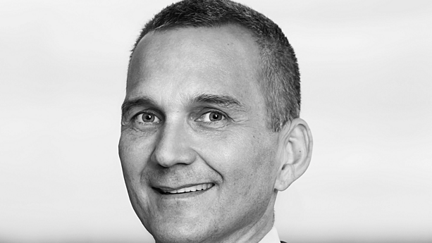 Preparing for the great wildebeest migration - Troy Angus | Livewire