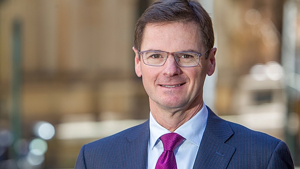 Braitling: Valuation has never mattered less... - James Marlay | Livewire