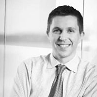 How to prepare for reporting season - Mark Tobin | Livewire