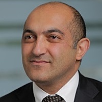 4 investment principles for dynamic asset allocation - Nader Naeimi ...