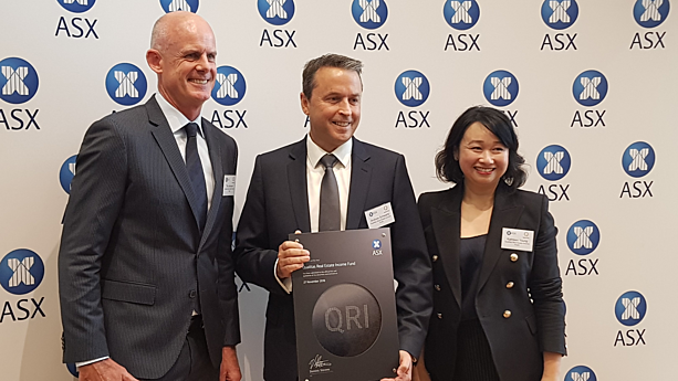 The right time for a debt fund? - Tim Johansen | Livewire