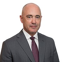 Lessons learnt since 1987 - Simon Doyle | Livewire