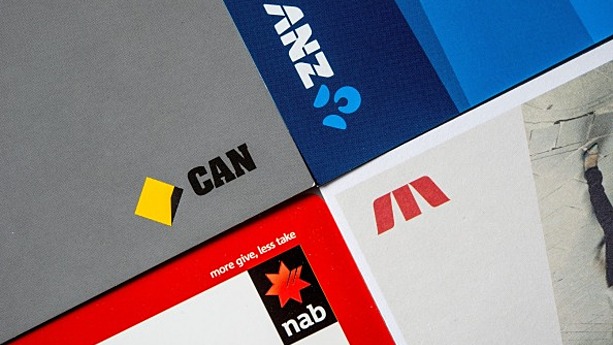 Capital boost upgrades major banks' ratings - Christopher Joye | Livewire