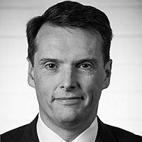 Wesfarmers’ UK debacle shows the risks of acquisition-based growth ...