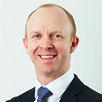 Know when to run - Chris Prunty | Livewire