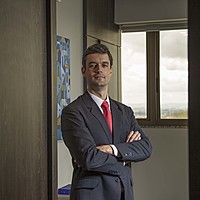 Podcast: Vimal Gor, Pendal Group - Marcelo Lopez | Livewire