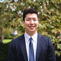 The biggest IPO trends to come in 2021 - Angus Kennedy | Livewire