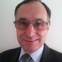 Spotlight on WAM Global - Peter Rae | Livewire