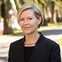 Why we like a2 Milk and WiseTech Global - Kate Howitt | Livewire