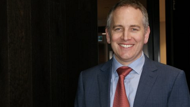 8 more icebergs right up ahead - Alex Cowie | Livewire