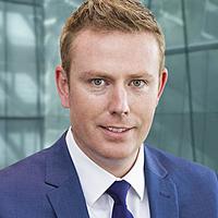 Wesfarmers: High returns are just the beginning… - Adam Alexander ...