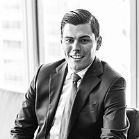 Four stocks that are becoming interesting - Nicholas Forsyth | Livewire