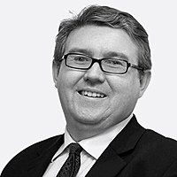 The Netflix culture paradigm - Andrew Fleming | Livewire