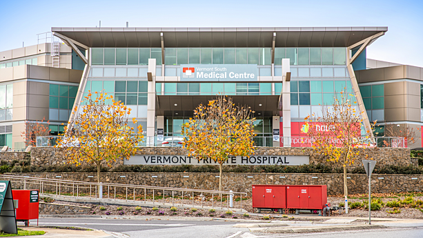 One area of real estate that remains in good health - Andrew Hemming ...