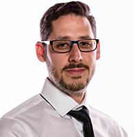 Artificial intelligence, the investment team that never sleeps - Jason Winderbaum | Livewire