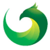 The one factor that blindsided the RBA - Altair Asset Management | Livewire