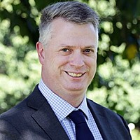 Challenger: What the market missed - Shane Fitzgerald | Livewire