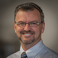 The best of both worlds for these three LICs - Daryl Wilson | Livewire