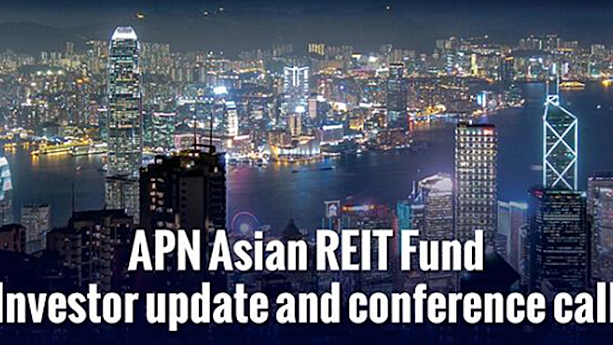 Investors selling what they can, not what they want - Corrine Ng | Livewire