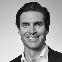 Oil collapse escalating quickly - Daniel Weston | Livewire