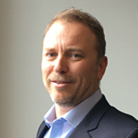 Boss the best value as uranium recovery beckons - Guy Keller | Livewire