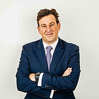 Ow! Yowie … Exec Director Wayne Loxton resigns - Dean Fergie | Livewire