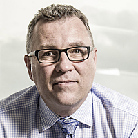 Inflation Watch Australia - Cameron Rae | Livewire