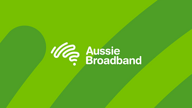 Welcoming a new Aussie broadband challenger to the ASX - Luke Howard ...