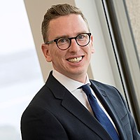 The chart of the year - Anthony Doyle | Livewire