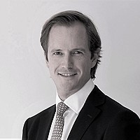 Dominant themes in 5 key asset classes - Nick Reddaway | Livewire