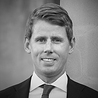 The power of scale in our new digital world - Andrew Macken | Livewire