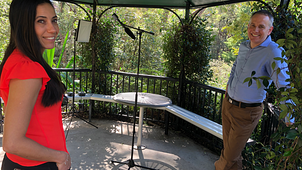 Why the bulls are wrong - Alex Cowie | Livewire