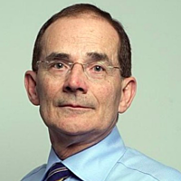 9 Champion Stocks - Peter Quinton | Livewire