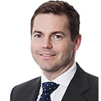 Commercial property to go viral? - Tim Slattery | Livewire