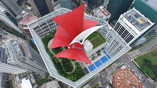 Why the new ethical investing is blossoming - Corrine Ng | Livewire