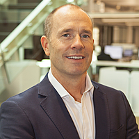 The power of a strong result - Alex Cowie | Livewire