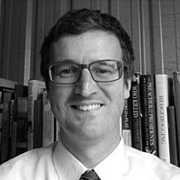 Is this the start of the Australian Life Science Boom? The Viralytics ...