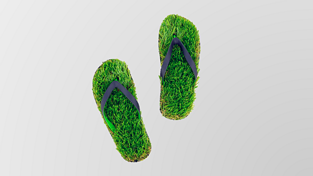 The global megatrend investors can’t ignore - Arian Neiron | Livewire