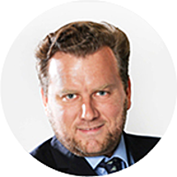 AFR's John Kehoe confirms RBA's QE3 will likely be $135bn or more ...