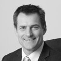 Site visit to Ramsay Healthcare's UK and French operations - Marcus ...