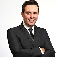 Place your BETs - Nick Maclean | Livewire