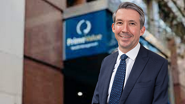 Big opportunities in small companies with Richard Ivers - Angus Kennedy ...