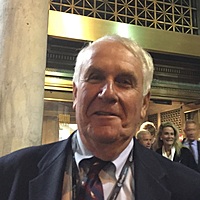 Amazon and WholeFoods - John Kimber | Livewire