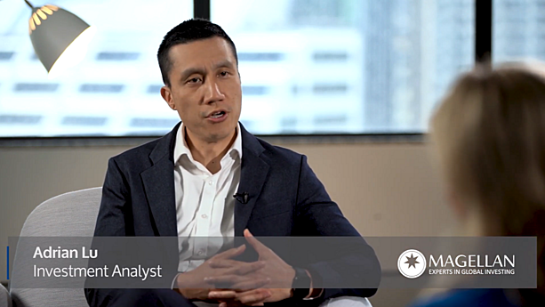 The great 'chip' saga continues - Magellan Investment Partners | Livewire