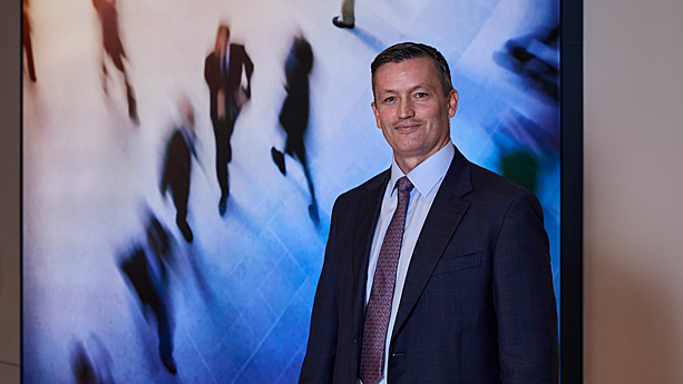 Building a better breed of hybrid - Matthew Haupt | Livewire