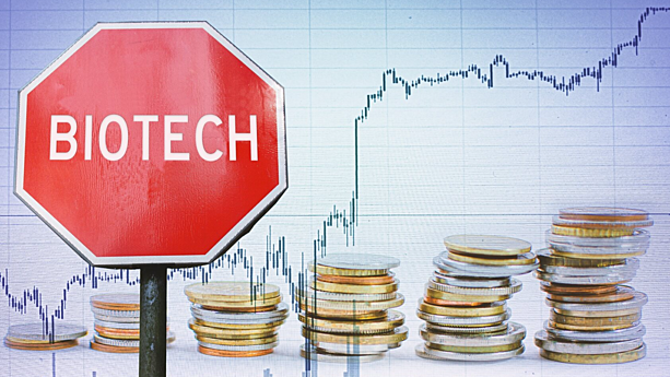 4 key themes every biotech investor should be watching (and 9 stocks to ...