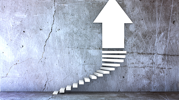 The market having its ‘iPhone moment’, reshaping how capital is ...