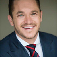 The Curious Case of Ben Bernanke - Dean Honan | Livewire